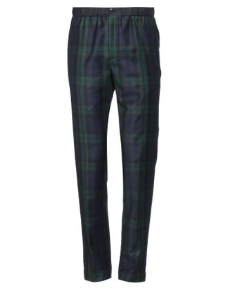 Incotex HOSEN & RÖCKE - Hosen auf YOOX.COM