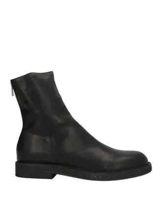 Pantanetti SCHUHE - Stiefeletten auf YOOX.COM