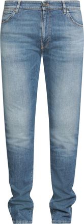 Pantaloni Torino HOSEN & RÖCKE - Jeanshosen auf YOOX.COM