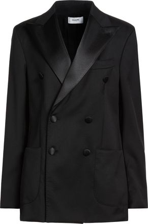 Saulina Milano ANZ&Uuml;GE und CO-ORDS - Blazers auf YOOX.COM