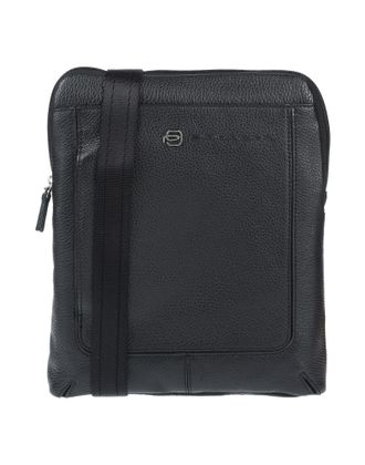 Piquadro TASCHEN - Umh&auml;ngetasche auf YOOX.COM