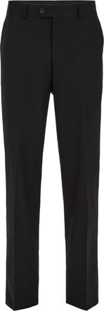 WE Fashion Hose