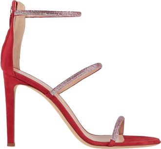 Giuseppe Zanotti SCHUHE - Sandalen auf YOOX.COM