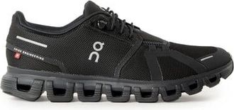 On Running Baskets Cloud 6