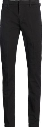 Dondup HOSEN & R&Ouml;CKE - Hosen auf YOOX.COM