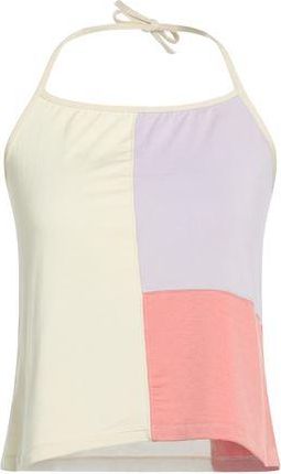 Etro TOPS - Tops sur YOOX.COM