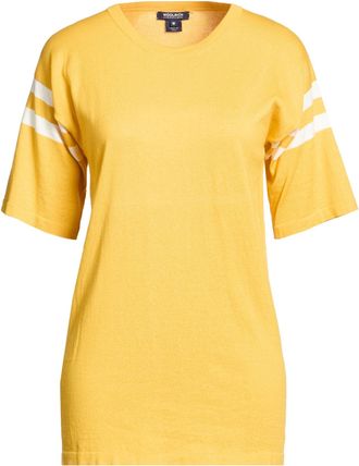 Woolrich STRICKWAREN - Pullover auf YOOX.COM