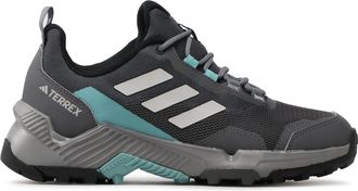 adidas Trekkingschuhe adidas Terrex Eastrail 2.0 Hiking Shoes HQ0936 Grau