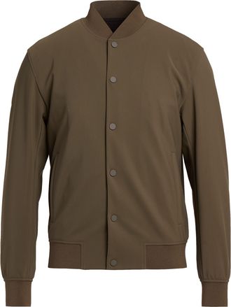 Theory JACKEN & M&Auml;NTEL - Jacken und Anoraks auf YOOX.COM