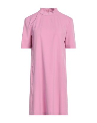 Moschino KLEIDER - Mini-Kleider auf YOOX.COM