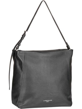 Liebeskind Schultertasche Chudy
