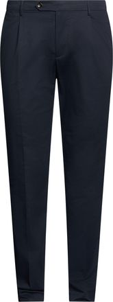 Berwich HOSEN & R&Ouml;CKE - Hosen auf YOOX.COM