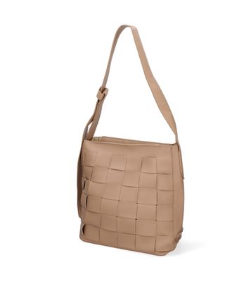 David Jones Schultertasche