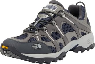 The North Face NF0A8ADXCO5 Hedgehog 06 Gore-TEX Herren LUX Blue/FOIL Grey EU 44.5