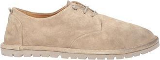 Mars&egrave;ll CHAUSSURES - Chaussures &agrave; lacets sur YOOX.COM