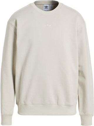 adidas TOPS - Sweat-shirts sur YOOX.COM
