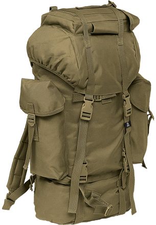 Brandit Rucksack