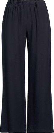 Rue du Bac HOSEN & R&Ouml;CKE - Hosen auf YOOX.COM