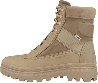 Palladium Palladium Pallatrooper Tact 77977227, Boots - 40 EU