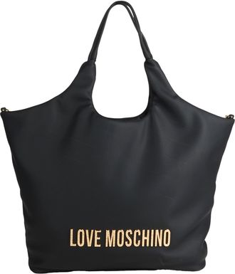 Love Moschino TASCHEN - Handtaschen auf YOOX.COM