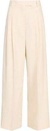 By Malene Birger Pantalon Cymbaria