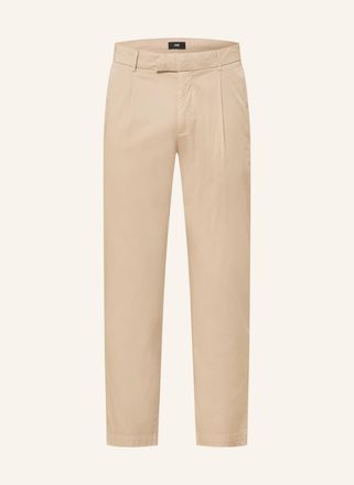 Cinque Cinque Chino Cisalto Extra Slim Fit beige