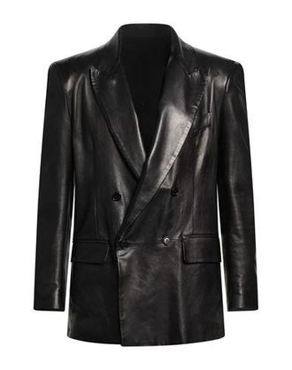 B-used Ensembles et coordonn&eacute;s - Blazers sur YOOX.COM