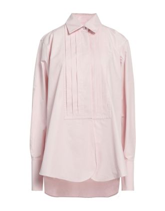 Jil Sander TOPS - Hemden auf YOOX.COM