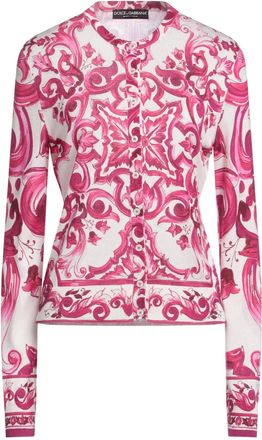 Dolce & Gabbana TOPS - Hemden auf YOOX.COM