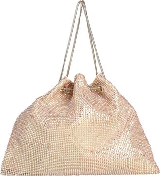 Twentyfourhaitch TASCHEN - Handtaschen auf YOOX.COM