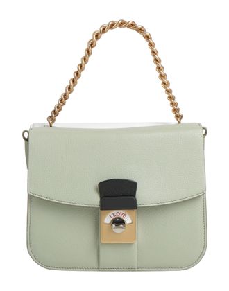 Maison Margiela TASCHEN - Handtaschen auf YOOX.COM