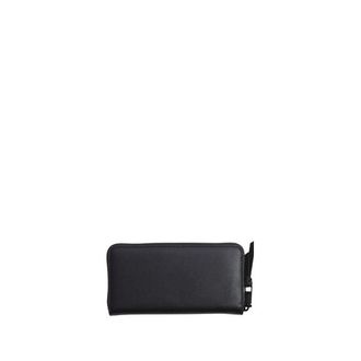 Marc Jacobs Portfeuille The Utility Snapshot Continentall