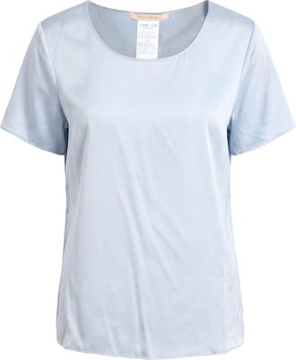 Pennyblack TOPS - Tops auf YOOX.COM