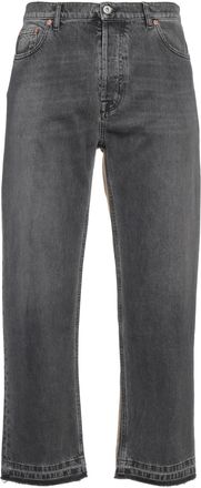 Valentino Garavani HOSEN & RÖCKE - Jeanshosen auf YOOX.COM