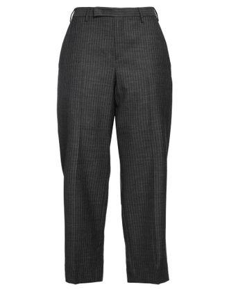 Pantaloni Torino HOSEN & R&Ouml;CKE - Hosen auf YOOX.COM
