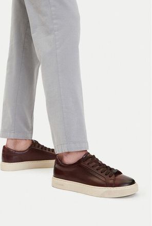 Gino Rossi Gino Rossi Sneakers CEO-CRISTO-01 MI08 Braun