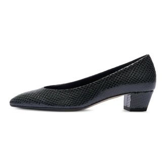 Aeyde Damen, Schuhe, Gr&uuml;n, 38 1/2 EUGr&ouml;&szlig;e
