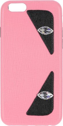 Fendi HIGH-TECH - Housses et coques sur YOOX.COM