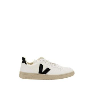Veja Sneakers - - Shoes - Herren - Wei&szlig; - 40 EU