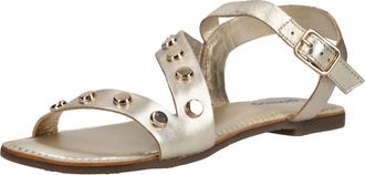 Gioseppo Sandalen