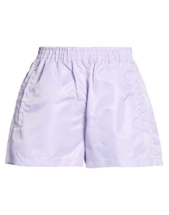 Frankie Shop HOSEN & R&Ouml;CKE - Shorts & Bermudashorts auf YOOX.COM