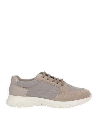 Frau SCHUHE - Sneakers auf YOOX.COM