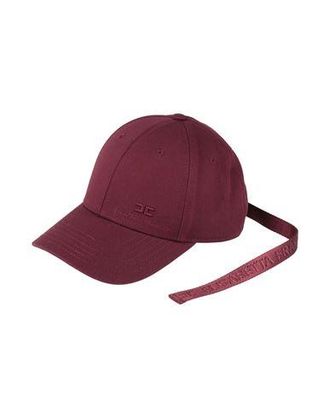 Elisabetta Franchi ACCESSOIRES - Chapeaux sur YOOX.COM