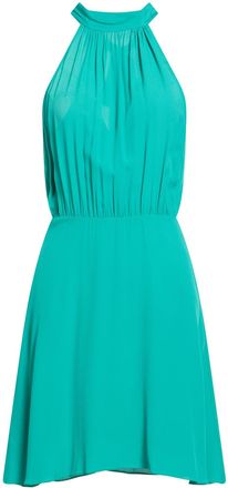 Patrizia Pepe KLEIDER - Mini-Kleider auf YOOX.COM