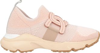 Tod's SCHUHE - Sneakers auf YOOX.COM