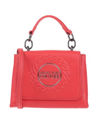 Versace TASCHEN - Handtaschen auf YOOX.COM