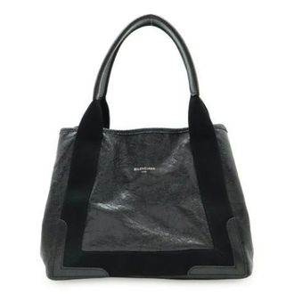 Balenciaga Damen, Pre-Owned, Schwarzk, ONE SIZEGr&ouml;&szlig;e