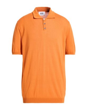 Alpha Studio TOPS - Poloshirts auf YOOX.COM