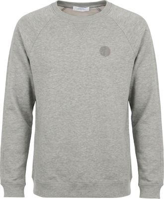 Versace TOPS - Sweatshirts auf YOOX.COM