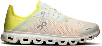 On Herren Freizeitschuhe Cloud 6 Coast